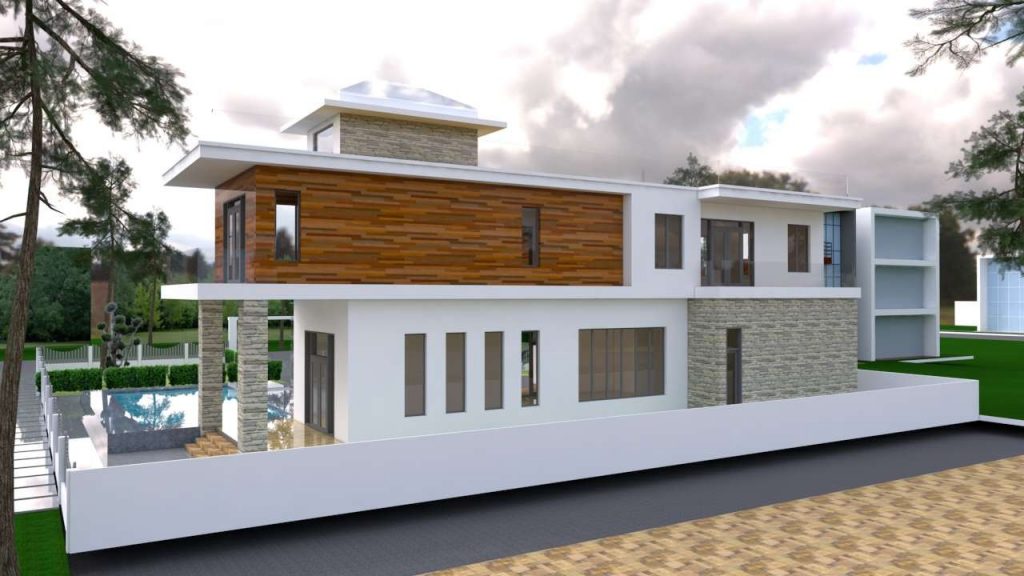 Design Options - Camhirst 3DCP Printing Robots