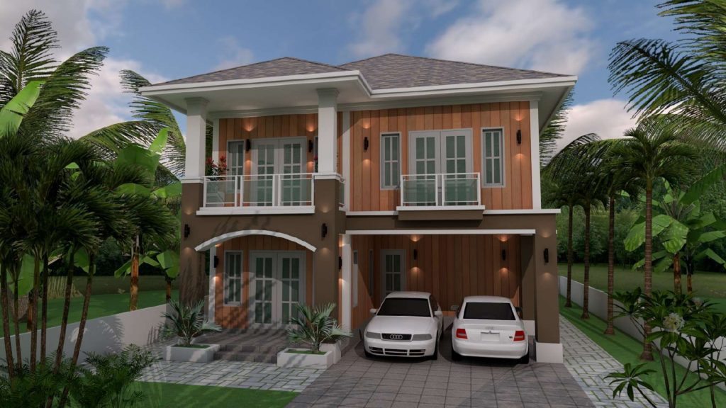 Design Options – Camhirst 3DCP Printing Robots