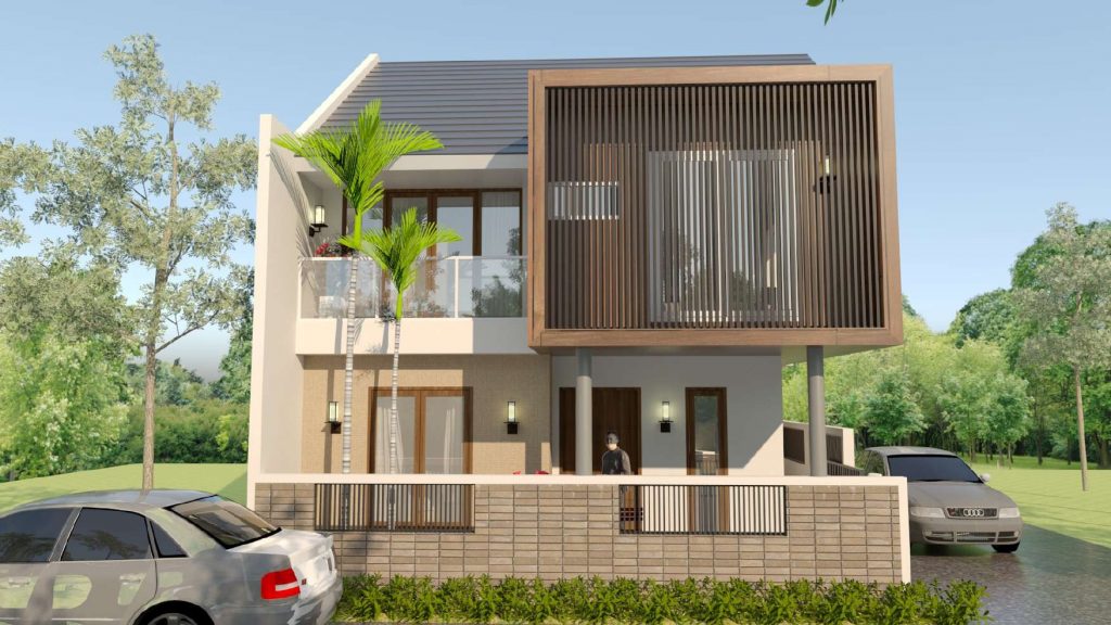 Design Options – Camhirst 3DCP Printing Robots