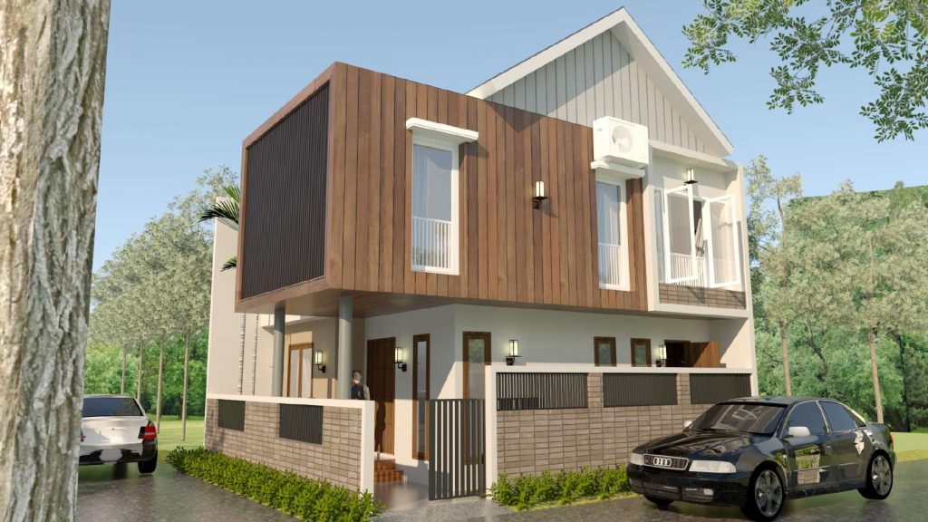 Design Options - Camhirst 3DCP Printing Robots