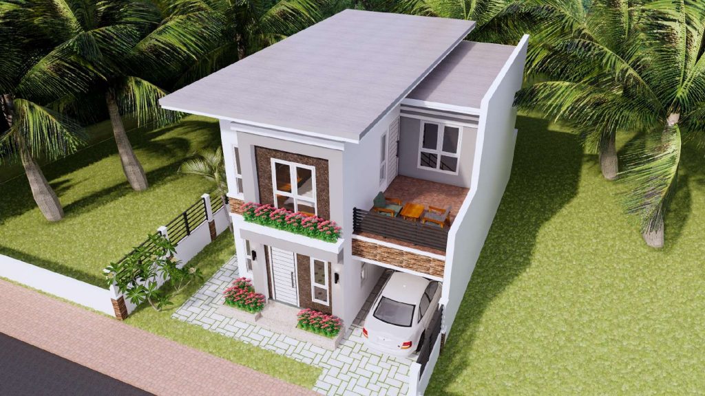 Design Options - Camhirst 3DCP Printing Robots